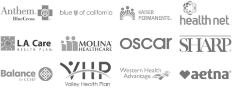 HMO, PPO, Medi-Cal, GoldCoast prescription insurance | WestCoast Pharmacy